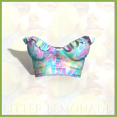 Second Life Marketplace - Waifu Top