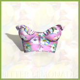 Second Life Marketplace - Waifu Top