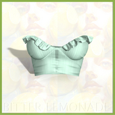 Second Life Marketplace - Waifu Top