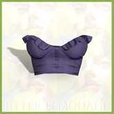 Second Life Marketplace - Waifu Top