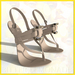 Second Life Marketplace - Sandals Reborn