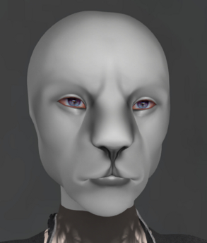 Second Life Marketplace - Iggy So1p's 2024 Evo X PSD KIT - Furry ...