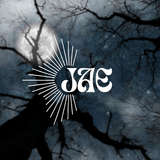 Second Life Marketplace - [JAE] Penjamin