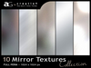 Second Life Marketplace - ~AG~ Creation ~ Mirror Textures Full Perm