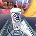 Second Life Marketplace - Aerosol Spray Can Sound Effect FULL PERM