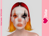 Second Life Marketplace - Wicked Duality - BOM Tattoo evox