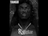 Second Life Marketplace - Tango Skin Pluto EVO X DEMO
