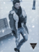 Second Life Marketplace - UNIQUE Poses - Let It Snow - 02 (ADD)