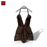 Second Life Marketplace - Legacy Dress