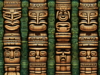 Second Life Marketplace - Tiki Texture (7)