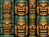 Second Life Marketplace - Tiki Texture (6)