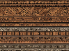 Second Life Marketplace - Aztec Texture (6)