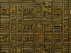 Second Life Marketplace - Egyptian Gold Texture (3)