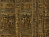 Second Life Marketplace - Egyptian Gold Texture (2)