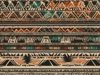 Second Life Marketplace - Aztec Texture (8)