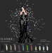 Second Life Marketplace - 10.*N*Feather W&BK