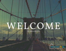 Second Life Marketplace - Real Estate