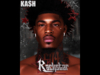 Second Life Marketplace - Ka$H Skin Rogue Evo x