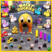 Second Life Marketplace - MadPea Wacky Duckies - Side Chick