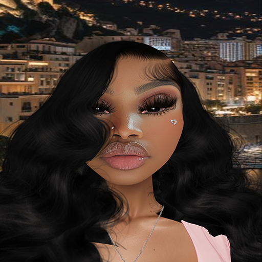 Second Life Marketplace - $Palette - MP Kimmy Skin DEMO