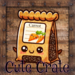 Second Life Marketplace - TGG-DFS Cute Crates Texture Seeds Carrot