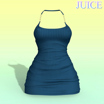 Second Life Marketplace - Legacy
