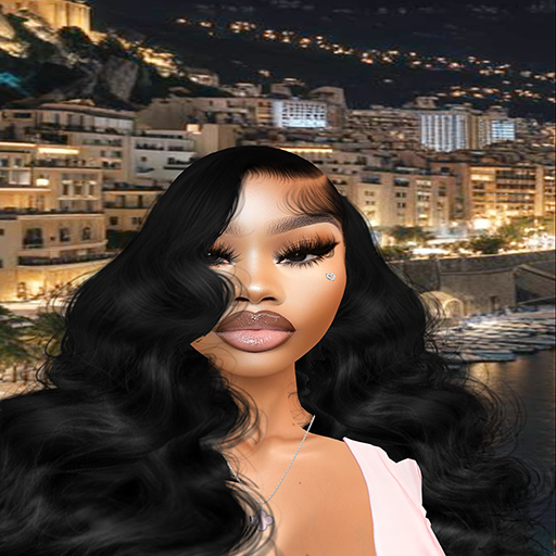 Second Life Marketplace - $Palette - MP Remy Demo