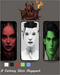 Second Life Marketplace - FULL PERM 8 FANTASY BOM SKINS & TEXTURES ...