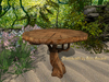 Second Life Marketplace - 06 Fae decor gacha - table