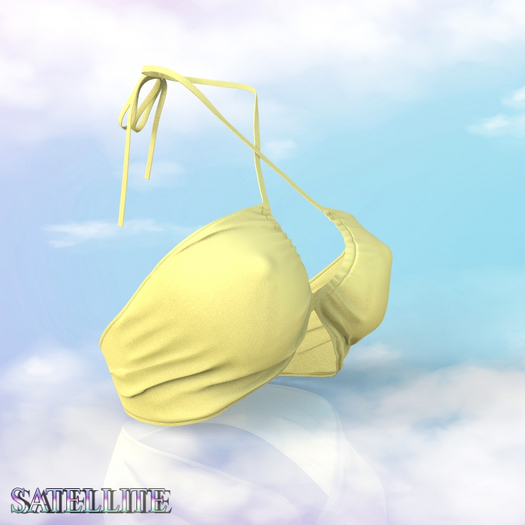Second Life Marketplace - Top REBORN