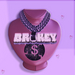 Second Life Marketplace - Brokey Pendant