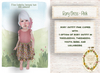 Second Life Marketplace - {Little Eden} Rory_Pink