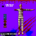 Second Life Marketplace - 08-Himiko 3D Zombie Prisoner-Bento Avatar ...