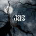 Second Life Marketplace - [JAE] CLUB GESTURE FP
