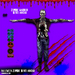 Second Life Marketplace - 09-Himiko 3D Zombie Warrior Bento Avatar ...
