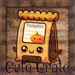 Second Life Marketplace - TGG-DFS Cute Crates Texture Seeds Pumpkin