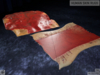 Second Life Marketplace - [UG] : Human Skin Rugs (PBR)