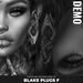 Second Life Marketplace - [BL] Blake plugs F // FATPACK DEMO