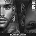 Second Life Marketplace - [BL] Blake plugs M // FATPACK DEMO