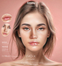 Second Life Marketplace - DeeTaleZ *SKINS - FATPACK* lel EVOX - Emmy ...