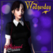 Second Life Marketplace - {Whipped Cream} Wednesday Shape ~ Ebody ...