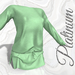 Second Life Marketplace - Bombshell