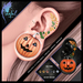 Second Life Marketplace - FaeTal - Ear 83 - Swallow S,XL & Pixie Female ...