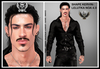 Second Life Marketplace - SHAPE KERVIN-LELUTKA NOA 4.0