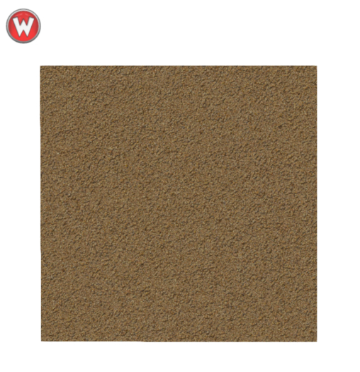 Second Life Marketplace - -W- Texture 105