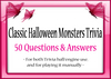 Second Life Marketplace - *Butterflies & Unicorns* ~ Classic Halloween ...
