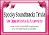 Second Life Marketplace - *Butterflies & Unicorns* ~ Spooky Soundtracks ...