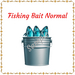 Second Life Marketplace - DFS Texture - Fishing Bait Normal