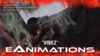 Second Life Marketplace - Eanimations // Vibez Couple lounge animations 1.2