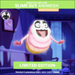 Second Life Marketplace - SEmotion Libellune Slime Guy Animesh v2 LIMITED